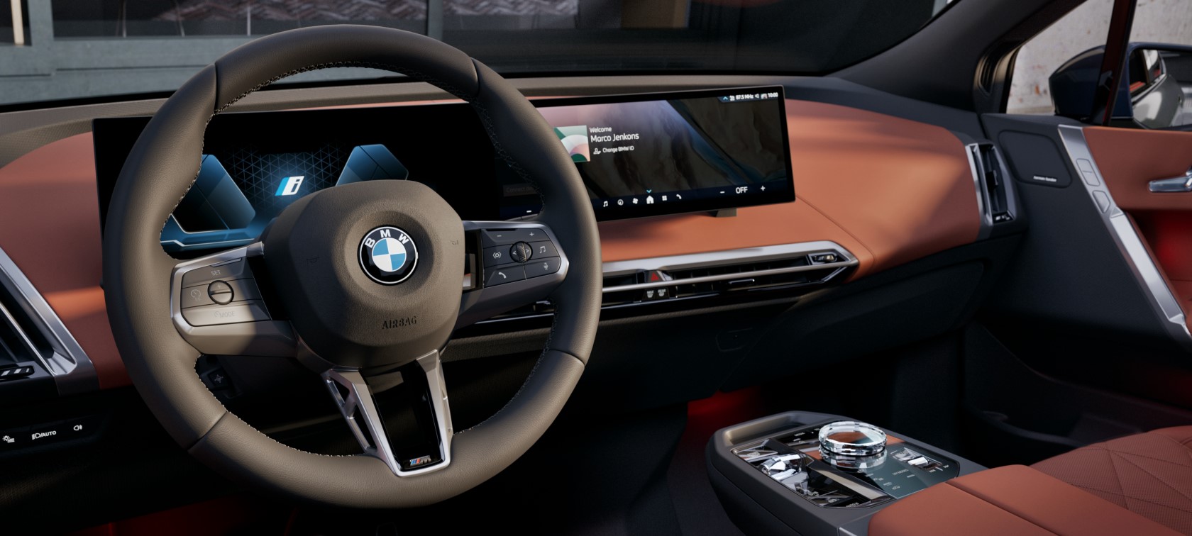 BMW SHOP ONLINE