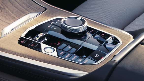 BMW SHOP ONLINE